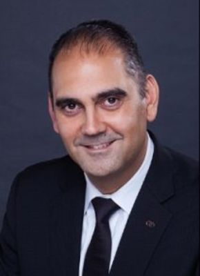 Marcus Hanna has been appointed Vice President Operations at Pacific ...