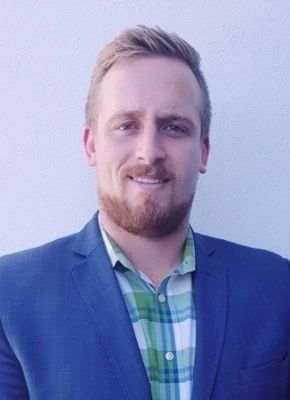 Sam Swaffield has been appointed Director of Performance at IHG Hotels ...