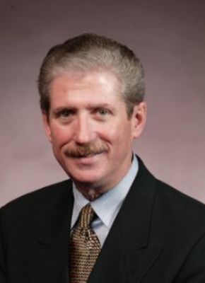 Mike Cowell has been appointed VP Acquisitions and Development at Trump ...