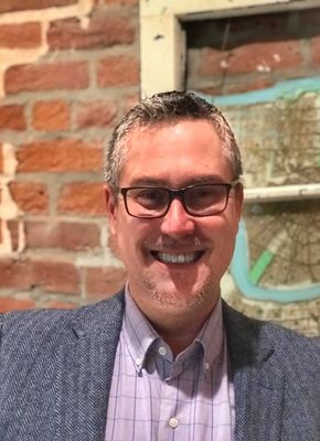 John Price has been appointed Regional Director of Operations at ...