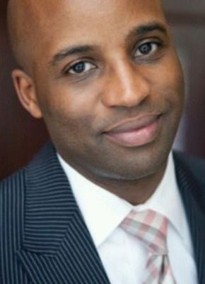 Nathan Goodman has been appointed Area Director of Sales and Marketing ...