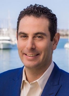 Adam Beer has been appointed General Manager at Lido House Hotel, An ...