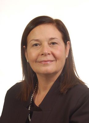 Stacy T. Martin named Managing Director at Delta Hotels - Dallas Allen ...