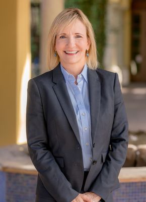 Debbi See has been appointed Senior Sales Manager at Omni Scottsdale ...