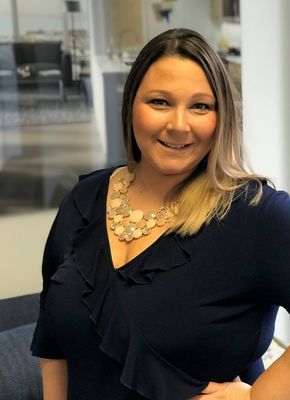 Jennifer Tavares has been appointed Director of Sales at Courtyard ...