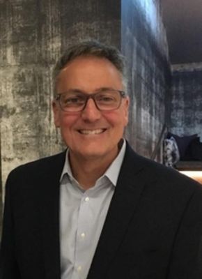 Greg Blum has been appointed Director of Sales & Marketing at The San Antonio Marriott Rivercenter