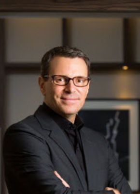 Jan-Hendrik Meidinger named General Manager at Grand Hyatt Taipei in Taipei