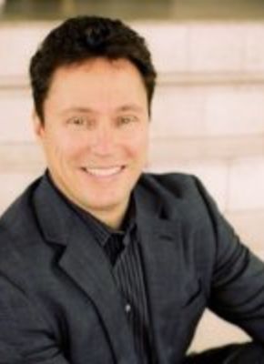 Paul Leclerc has been appointed Managing Director at The Langham Huntington, Pasadena