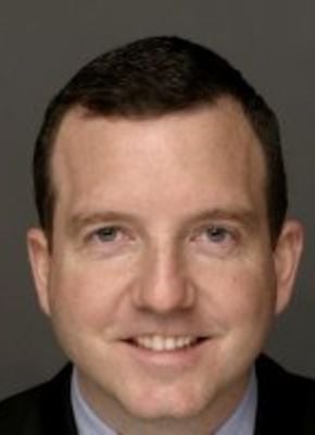 David Piscola has been appointed General Manager at Hilton New Orleans ...