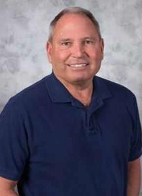 Rick Cunningham named Vice President of Hotel Development at ...