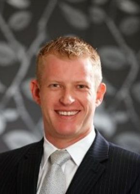 Brad Mercer has been appointed Complex GM at The Westin Brisbane and ...