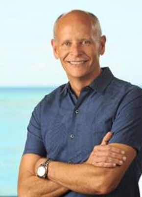 Kelly Sanders has been appointed Vice President of Operations at ...