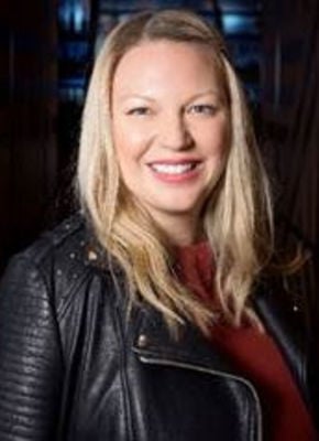 Deanna M. Thomas joined The William Vale Hotel as Director of Sales ...