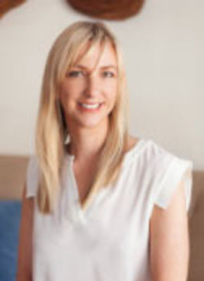 Ingrid Braun has been appointed Hotel Manager at Viceroy Santa Monica