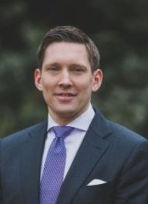 Leigh Allan has been appointed Global Director of Food and Beverage at ...