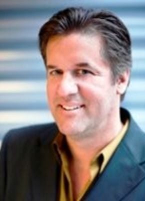 Craig A. Waterman has been appointed Vice President of Openings ...