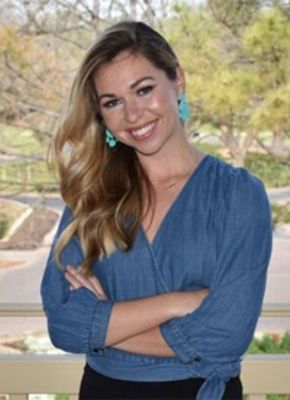 Erin Patin named Director of Sales and Marketing at Hyatt Regency Lost ...