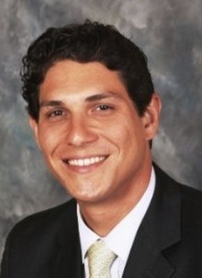 Kahi Arnaud has been appointed Director of Sales and Marketing at ...