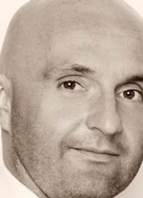 Alex Hulen has been appointed Vice President Sales & Marketing at Sun ...