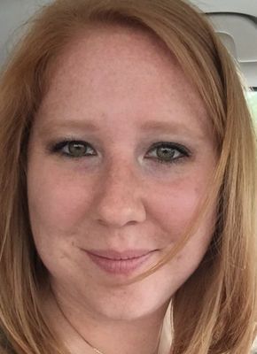 Heather Turkay has been appointed Director of Sales and Marketing at ...