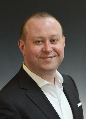 Dan Thorman has been appointed Vice President of Development at Kimpton ...