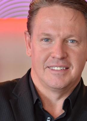 Mark Wernich has been appointed General Manager at Taj Cape Town