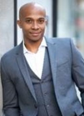 Paul Ridguard has been appointed General Manager at Moxy NYC Chelsea in ...