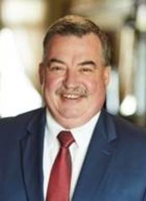 Robert Mickey joined Main Street Hospitality Group as Senior Director ...