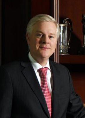 Andrew C. Rogers has been appointed General Manager at The Ritz-Carlton ...