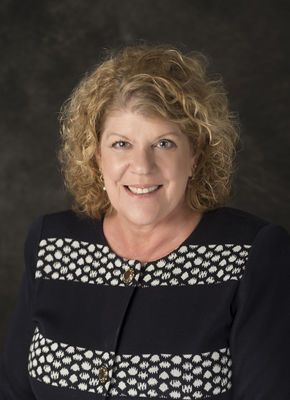 Polly Ann Elliott has been appointed Regional Director of Sales and ...