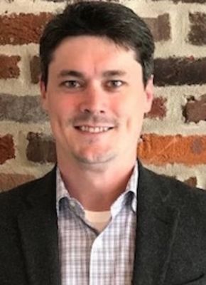 Gabe M. Roth has been appointed Director of Food & Beverage at Cambria ...