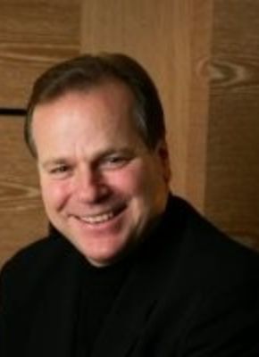 Michel Morauw has been appointed Regional Vice President of Operations ...