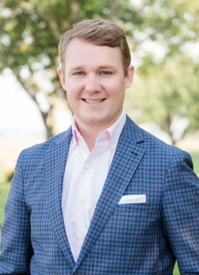Casey Lavin has been appointed General Manager at Montage Palmetto ...