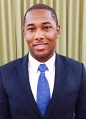 Androse Bell has been appointed General Manager at Hard Rock Hotel ...