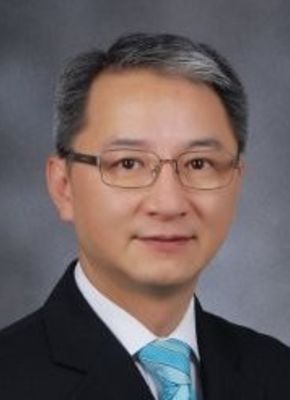 Sunny Li has been appointed Vice President of Development at Dream ...