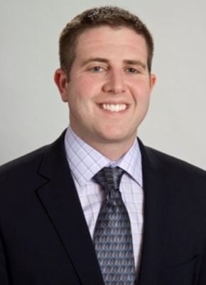 Jason Gold has been appointed SVP Business Development at Crescent ...