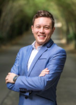 Tim Sargeant has been appointed Director of Marketing at The Pavilions ...