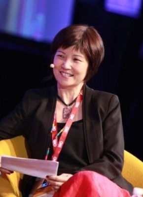 Ctrip Enters Hotel Management Space | by Vera Lye – Hospitality Net