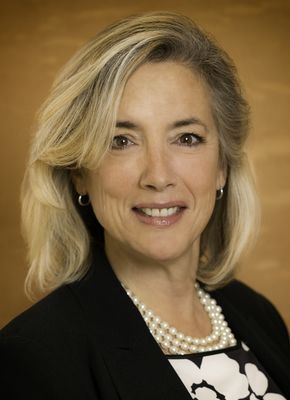 Susan Hinfey has been appointed Director of Sales, Western US at Teneo ...