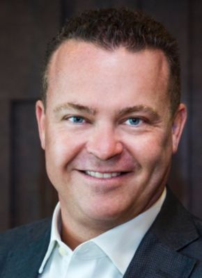 Mark Eletr has been appointed General Manager at Hayman Island by ...