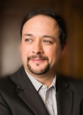 Dan Dolan has been appointed Director of Sales & Marketing at The Abbey ...