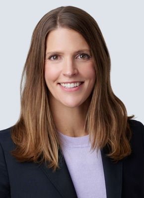 Kiersten Pearce named VP Member Engagement & Services at American Hotel ...