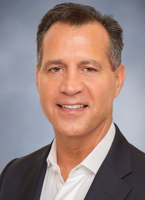 Ed Brea has been appointed Managing Director at Rosewood Yangon