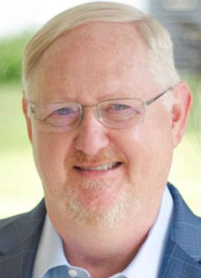 Craig A. Mason named EVP at CHMWarnick