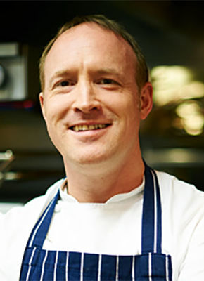 Corinthia Hotels Limited – Hospitality Net