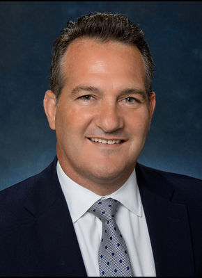Joseph Cardone has been appointed General Manager at DoubleTree by ...