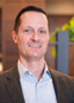 Scott Bogucki has been appointed Director of Revenue at Dossier hotel ...