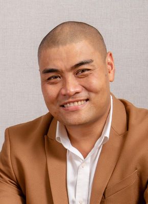 Ammar Kevin Eu has been appointed General Manager at Aloft Langkawi ...