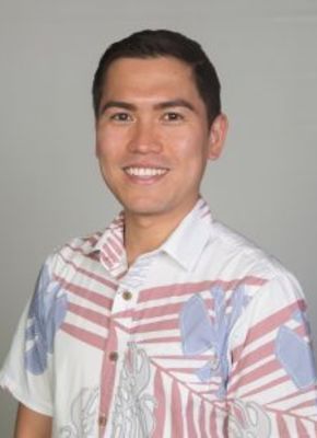 Shouma Moniz has been appointed Director of Sales and Marketing at ...