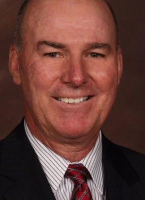 Steve Callender has been appointed Senior Vice President of Eastern ...